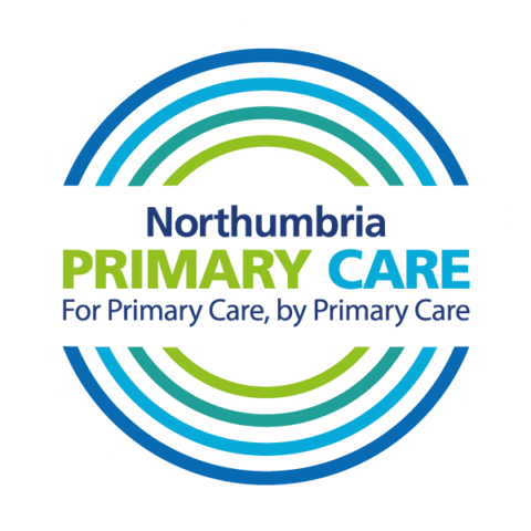 Northumbria Primary Care